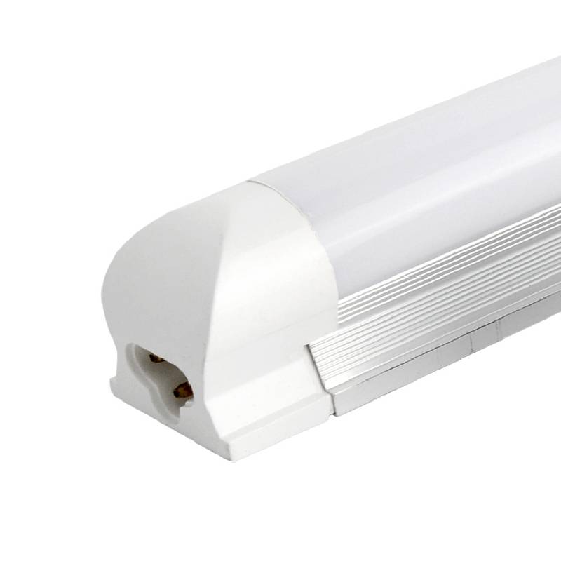 Led Tube Light Fixture LF-T8YT12K-L24W