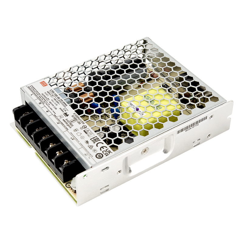 Magnetic Light BLD-MW-Transformer-100W